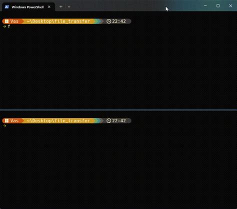 Github Mrvgmfiletransfer