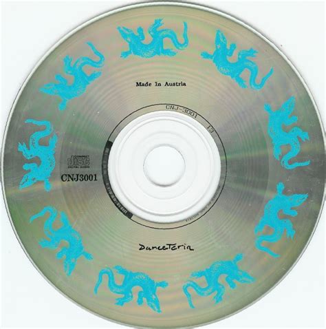 Doc Over Blog Du Coutin Encore Et Encore Et Encore