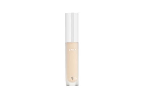 Консилер для лица SHIK Perfect concealer - купить с доставкой по ...