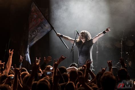 Kreator & Sepultura teaming up for North American tour | NextMosh