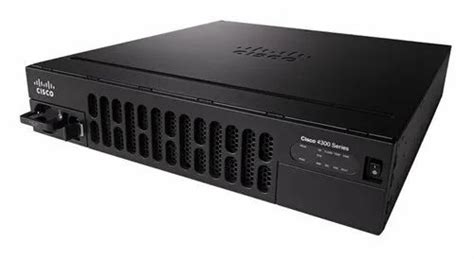 Cisco Ix5000 Network Switch At Rs 2000 Network Switch In New Delhi