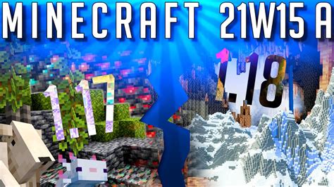How To Install Mods For Minecraft Snapshots Muslifo