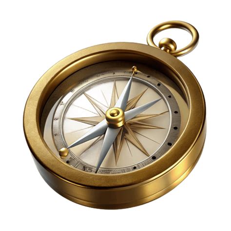 Compass Pngs For Free Download