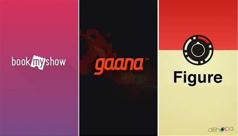 25 Best Splash Screen Examples For Mobile Apps