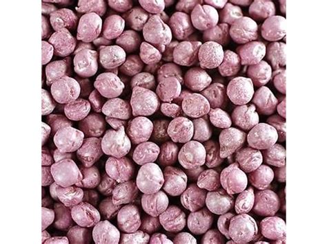 Millions Vimto Flavour Purple Colour Vegan