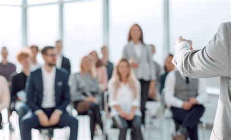 How To Conduct A Capability Gap Analysis Acorn Plms