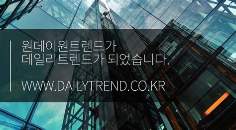 K 스타트업 📌어떤 지원사업이 필요한지 감이 안잡히시나요 📌사업계획서 작성에 어려워하시나요 📌정부 지원 사업에서 떨어져