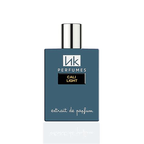 Cali Light Inspired By Lvs California Dream Perfume Hkperfumes