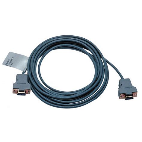 Cdi Torque Computer Cable Dowload To Pc 2000 50 1 Zoro