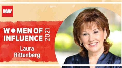 Petition · Keeping Laura Rittenberg In Coldwell Banker Realty Atlanta