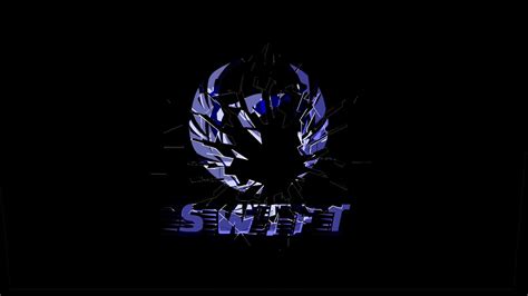 Glass Shatter Effect Youtube