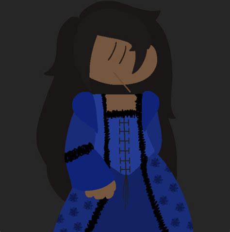 Aeiou Aiaiaiaiai Aeiou By Lisasnart On Deviantart