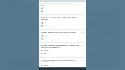 Practica Tipos De Datos 1 Python Facultadautodidacta