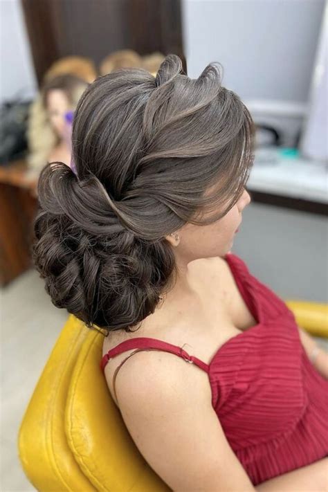 Messy Bun Tutorial Ultimate Guide For Beginners 2024 Fashion Trend Hacks