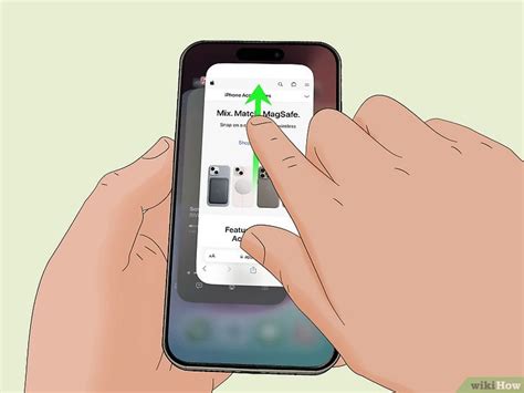 How To Close Running Apps On Your IPhone Simple Ways