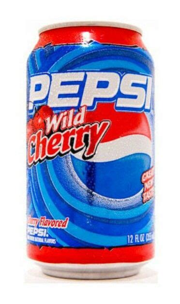 Where To Buy Cherry Rc Cola Beginninginformation