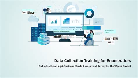 Data Collection Training For Enumerators By Eric Andrew On Prezi