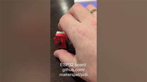 dev update ydlidar x3 pro lidar laser distance sensor connected to