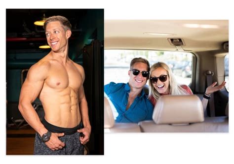 Train With Us Bach Performance