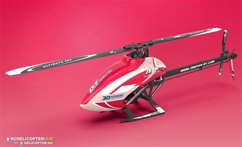 Answer Of Omphobby M4 Sky Is Calling