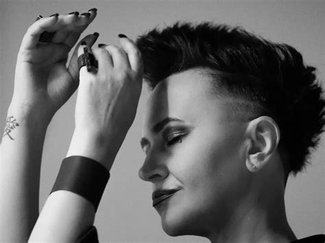 Amira Medunjanin Špancirfest