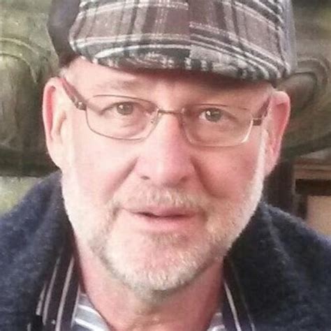 Al5grjvta9ynlmufjpm2rgduxk212mpyxacconecrpvvws900 C K C0x00ffffff No Rj