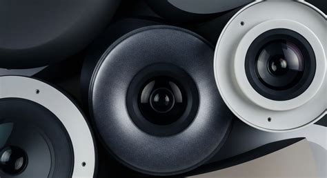 Blockchain Traceability Enhancing Fair Labor Practices → Scenario