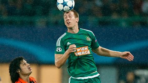 Video Robert Berič Z Rapidom Pred Težko Nalogo