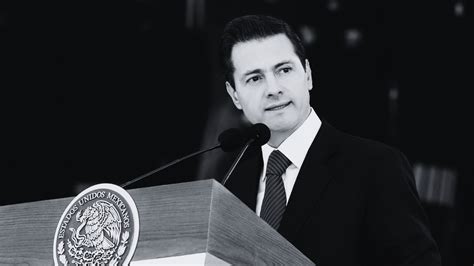 ¿por Qué Ganó El Pri La Presidencia En 2012 Así Fue Como Regresó Al Poder Con Enrique Peña Nieto