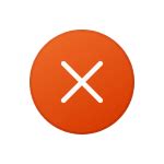 Failed to load dll from the list варианты решения remontka pro