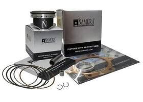 Namura Technologies Nx 20025 2k Top End Repair Kit Oversized