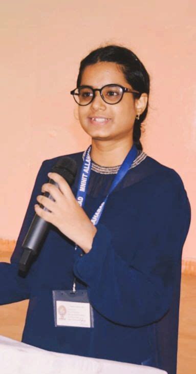 shourya mishra on linkedin hey connections i have recently completed