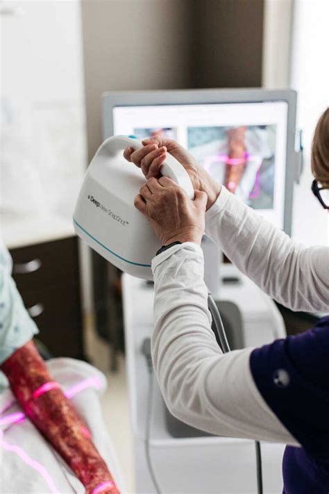 Artificial Intelligence In Medical Diagnosis Medical Diagnostics And Ai