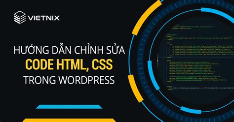 các bước đơn giản để chỉnh phông chữ html cho thiết kế web đẹp mắt