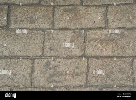 Build Detail Stone Window Porthole Dormer Window Pane Brown Brownish Brunette Stock Photo Alamy