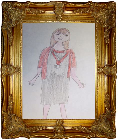 Mrs Haldane Craigbank Primary School