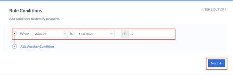 Billdesk Razorpay Docs