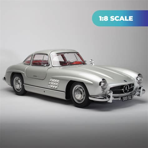 Uss Constitution Wooden Scale Model Kit Agora Models