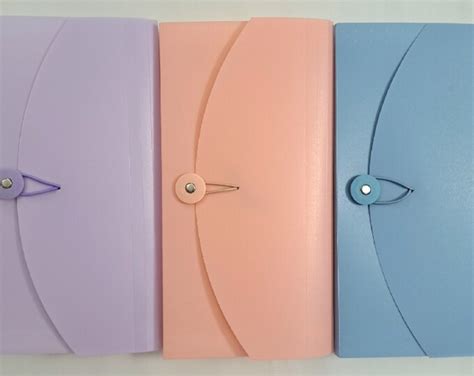 the multi layer file folder etsy