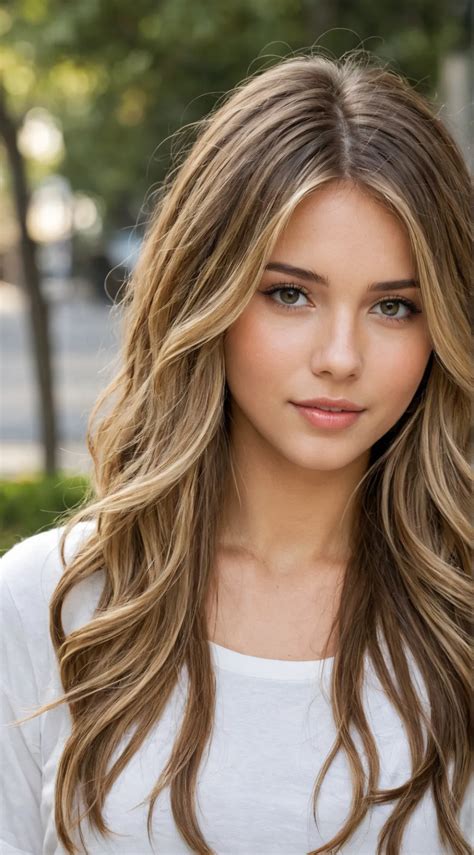 Chat With Stacy Text Or Voice Enjoy Ai Chat Free And Safe