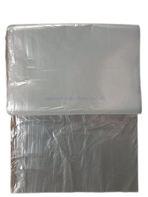 Plastic Drop Sheets Extra Strong Drop Sheet Drop Cloth And Drop Sheet