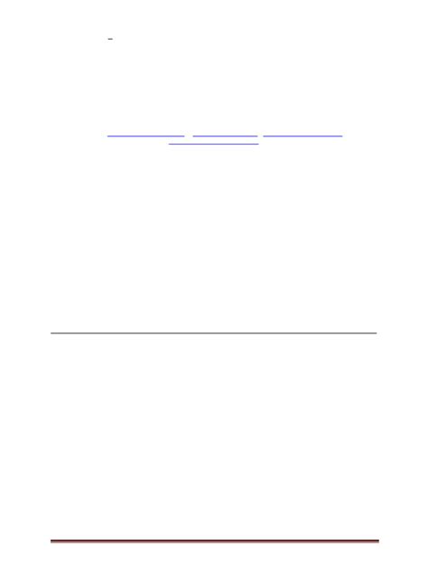 Board Gender Diversity And Dividend Policy In Indonesia Impact Of