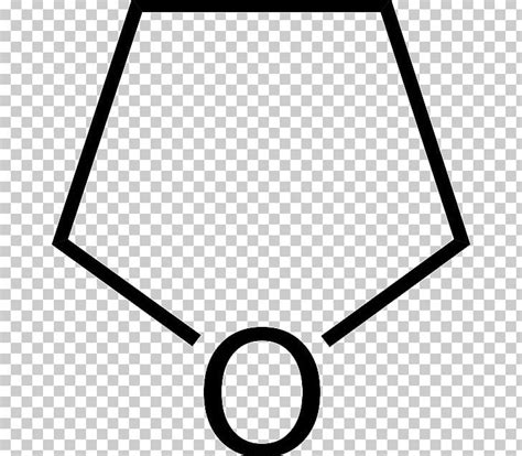 Tetrahydrofuran Heterocyclic Compound Ether Chemical Compound Organic
