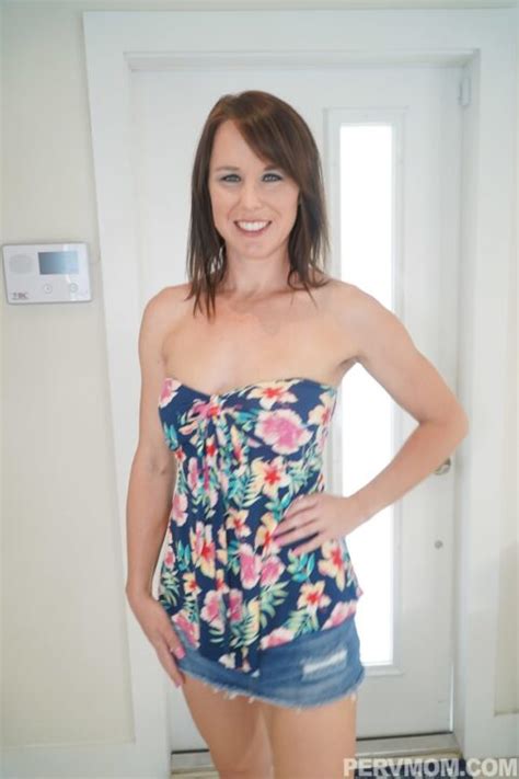 Riley Jacobs Pictures Wallpics Net