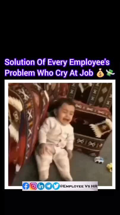 Syed Mansoor Ahmad Shah Posted On Linkedin