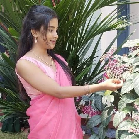 Jiya Thomas Jiyathomasn • Threads Say More