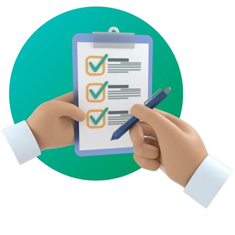 Flow Check Digitaldoc