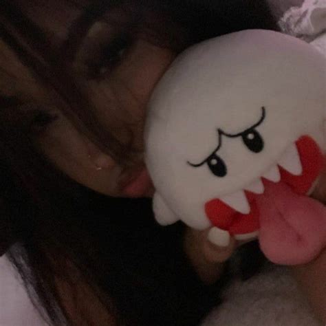 Stream G Easy Tumblr Girls Best Part Looped Slowed By Mr Heaven Listen Online For