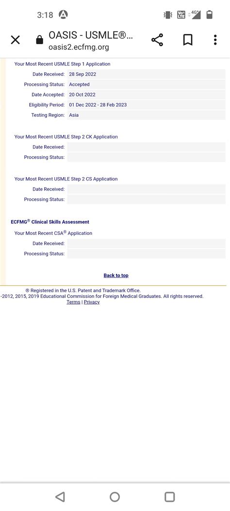 What Is Next Now My School Hasnt Sent Transcript Yet And They Are