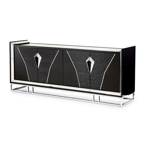Michael Amini Furniture Designs